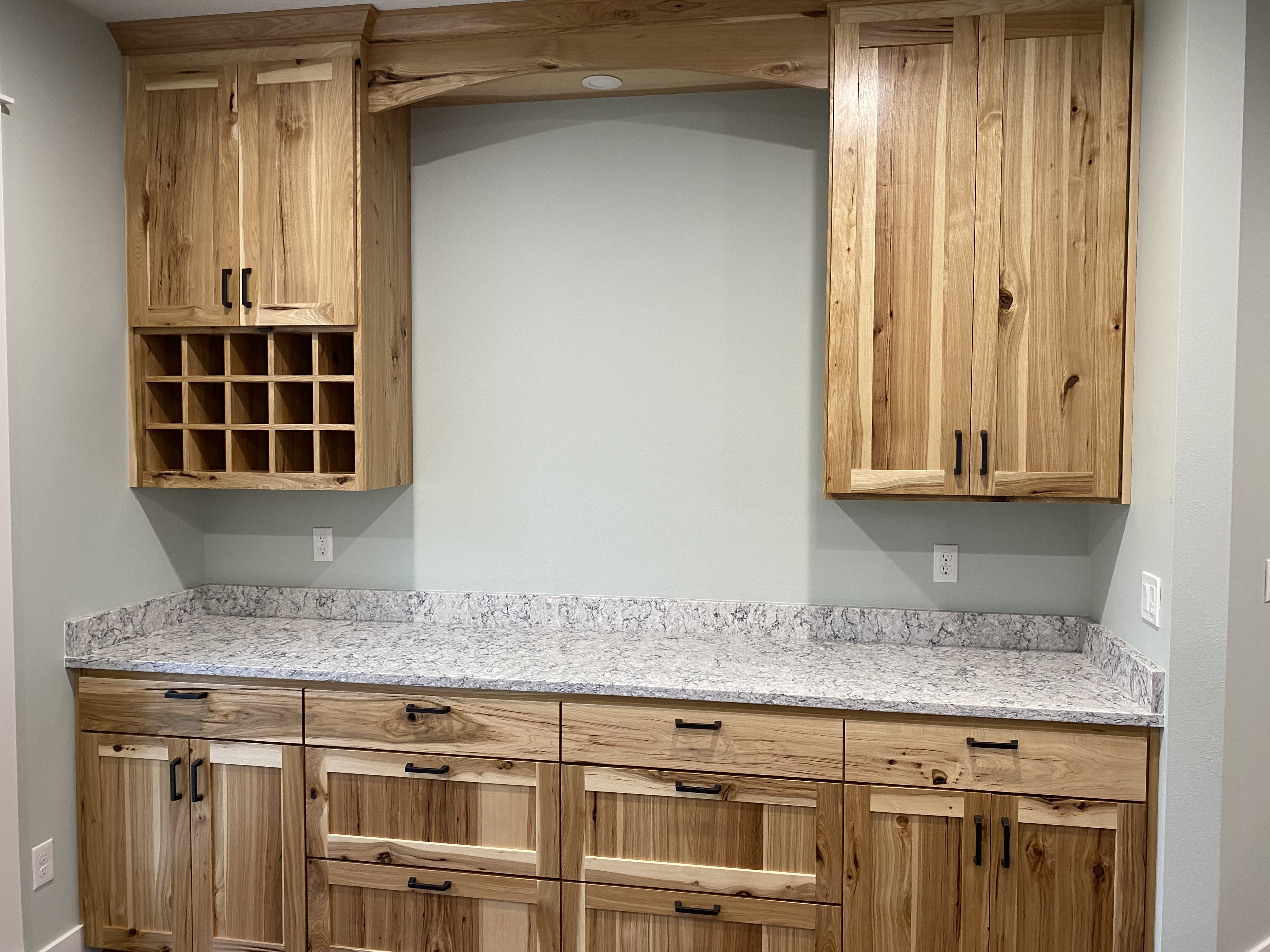 DK & J Construction Inc. | Expert Construction & Custom Builds ...