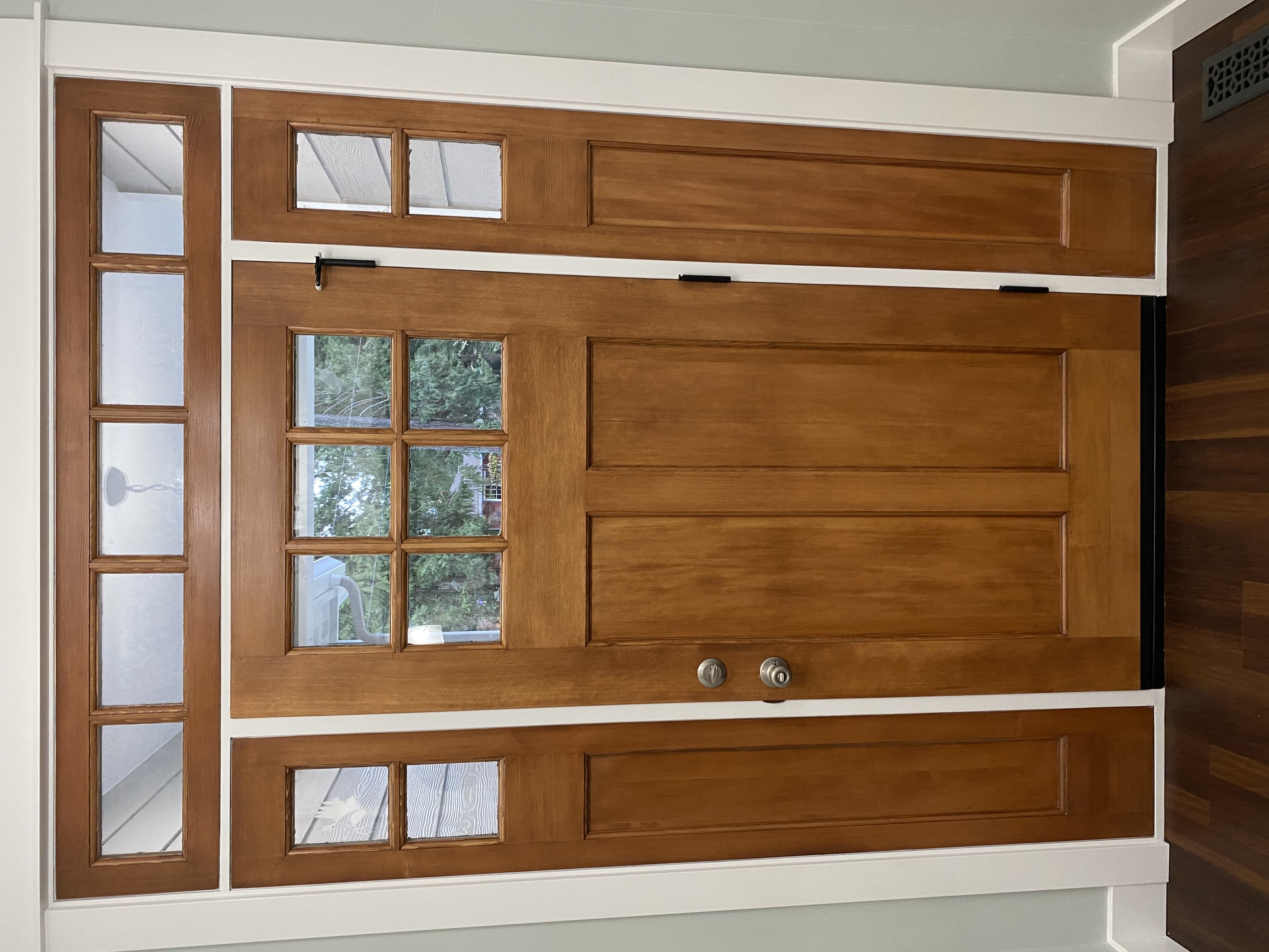DK & J Construction Inc. | Expert Construction & Custom Builds ...